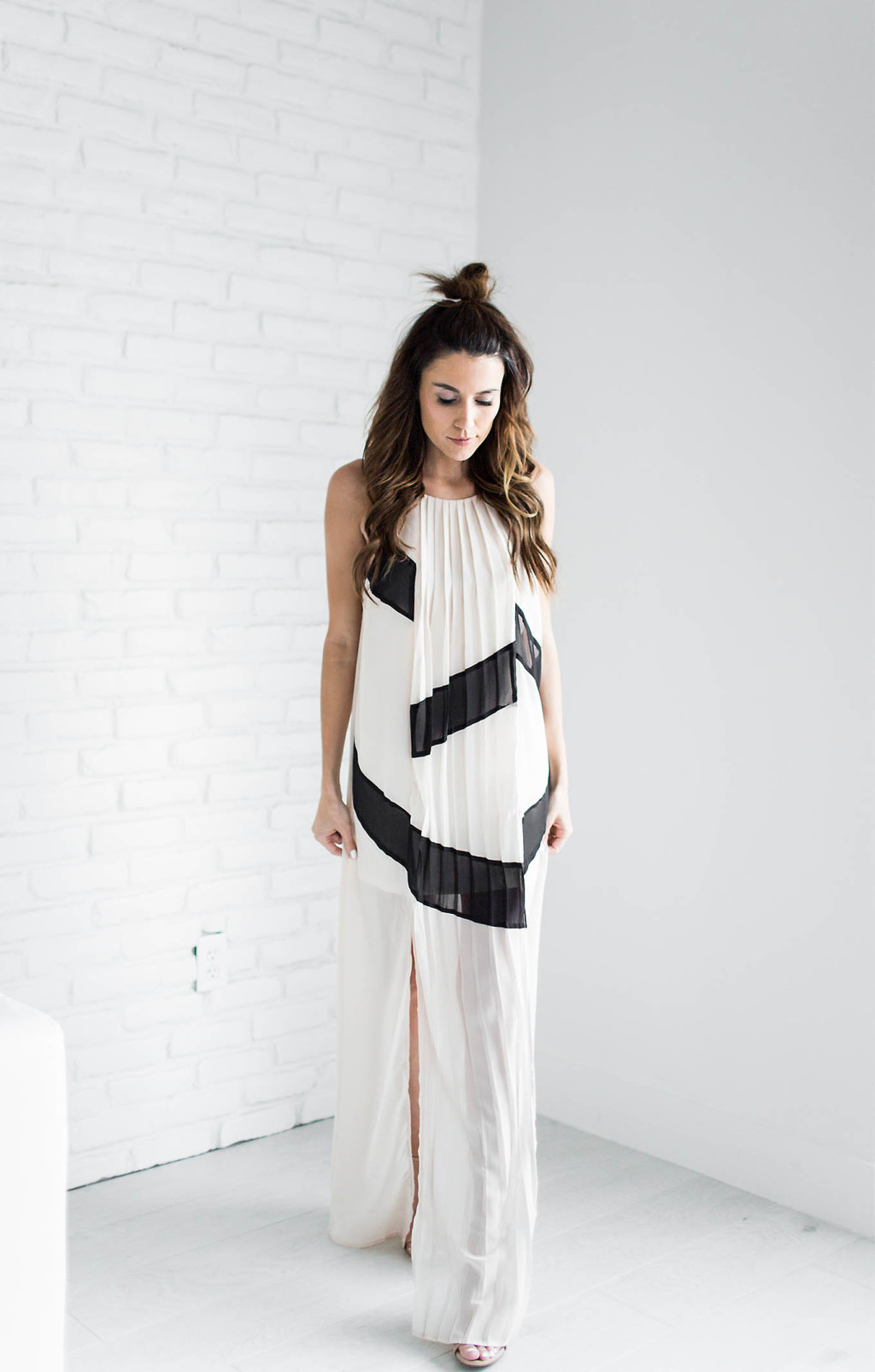 4 Fresh Looks to Transition Into Spring | Hello Fashion