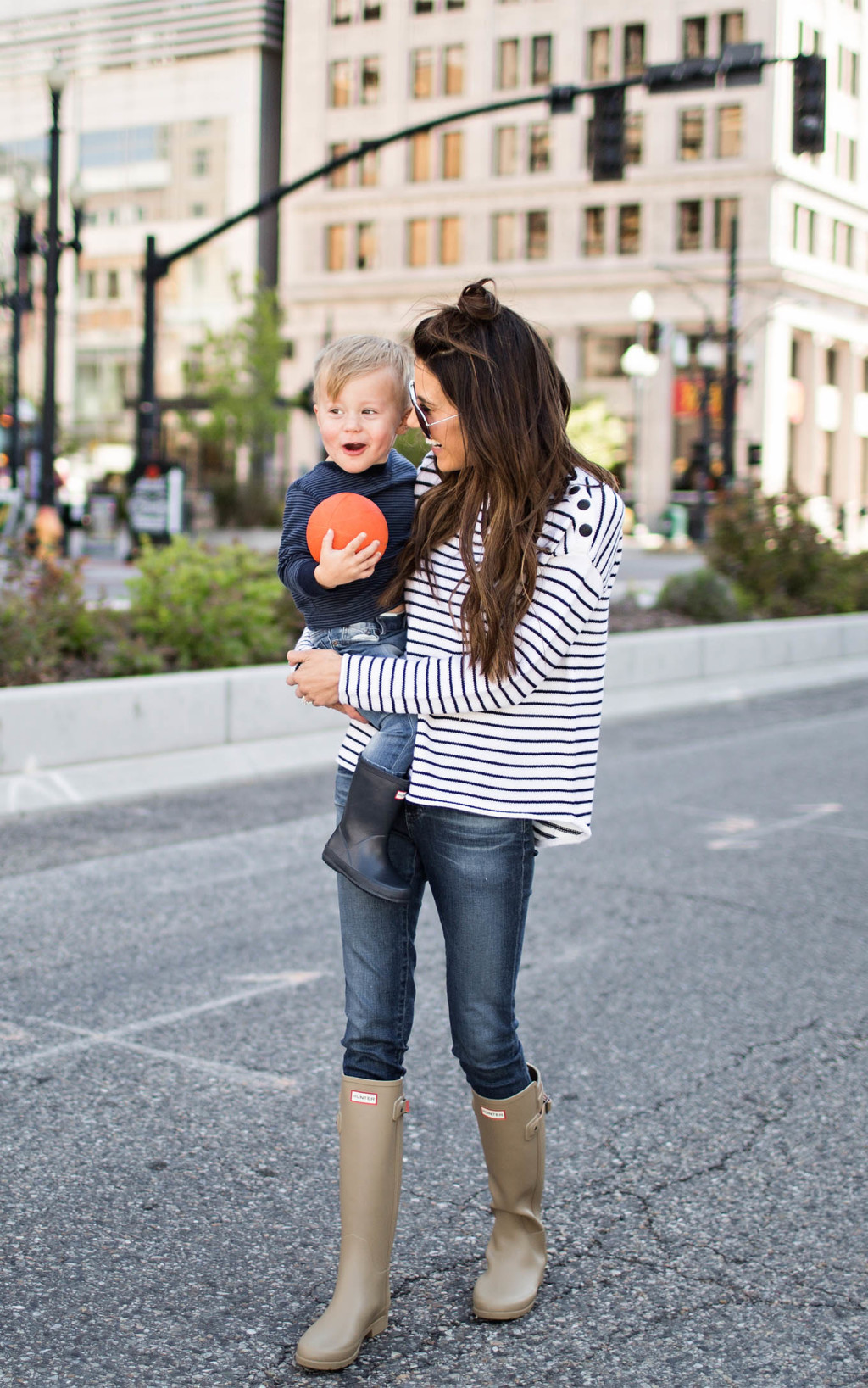 The Best Spring Boots | Hello Fashion