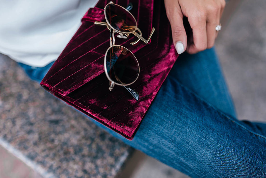 4 Fashion Essential Lifesavers for Everyday Style | Hello Fashion