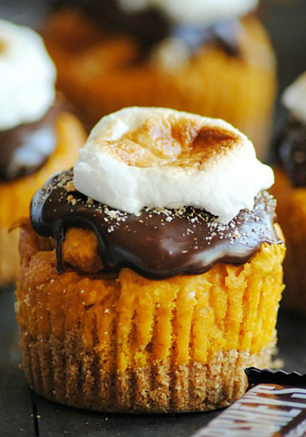 All Things Pumpkin | Hello Fashion