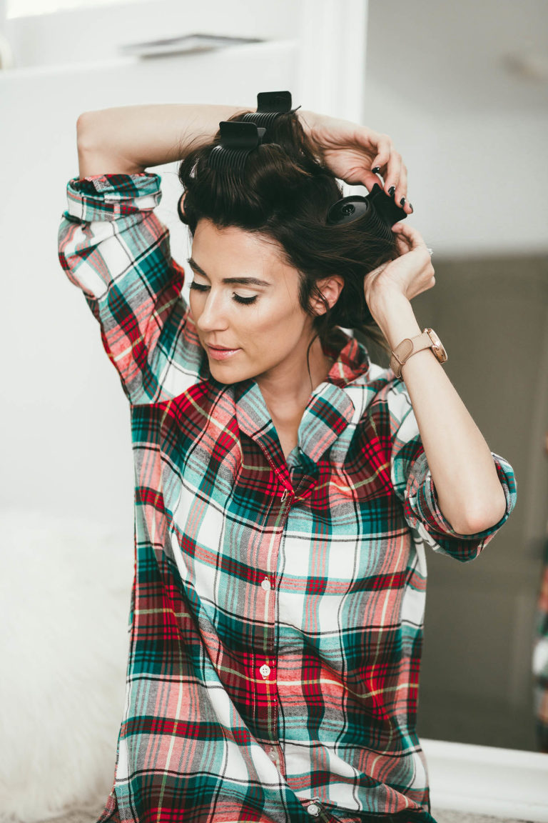 6 Steps to Full Volume | Hello Fashion