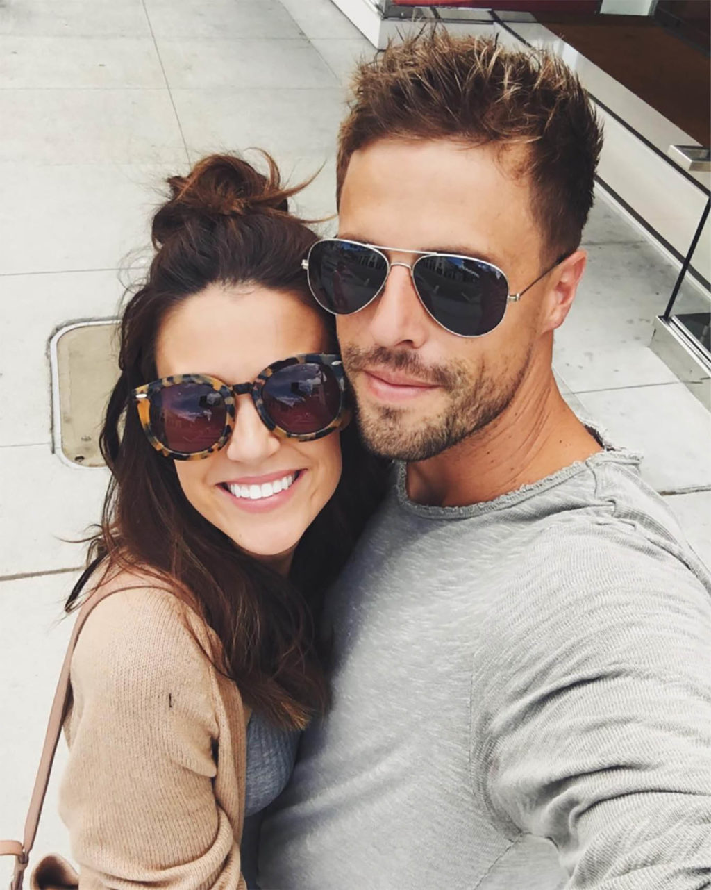 Insta Roundup | Hello Fashion