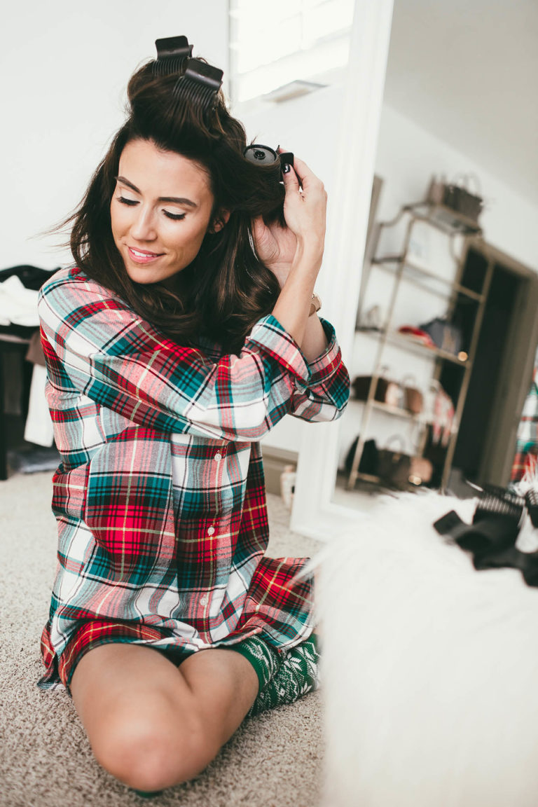 6 Steps to Full Volume | Hello Fashion