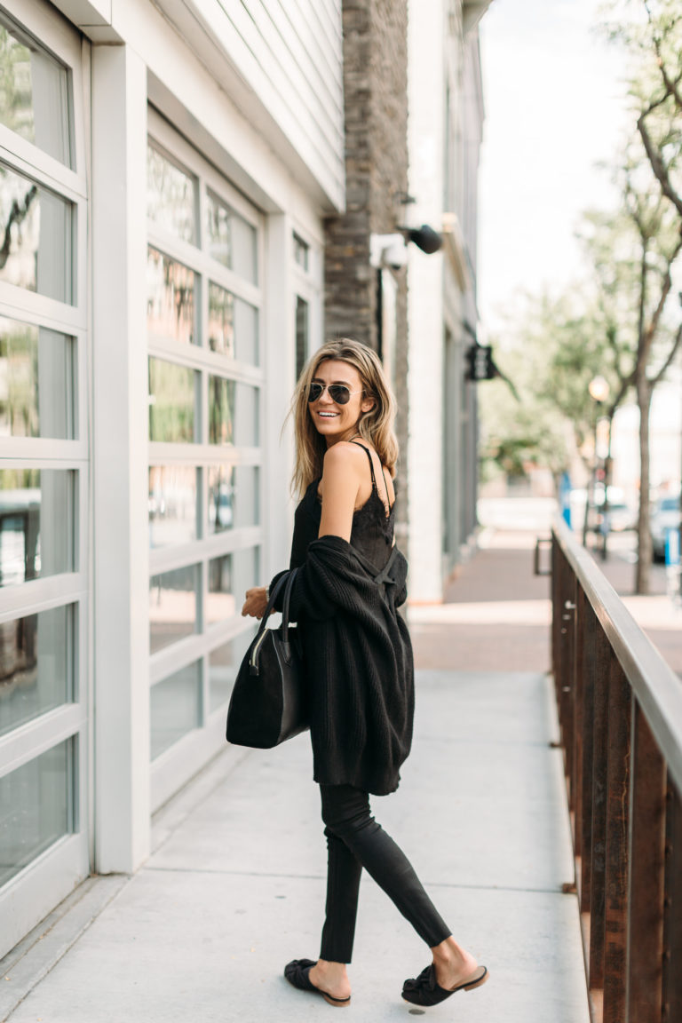 Fail Proof Fall Combo Under 100 Hello Fashion