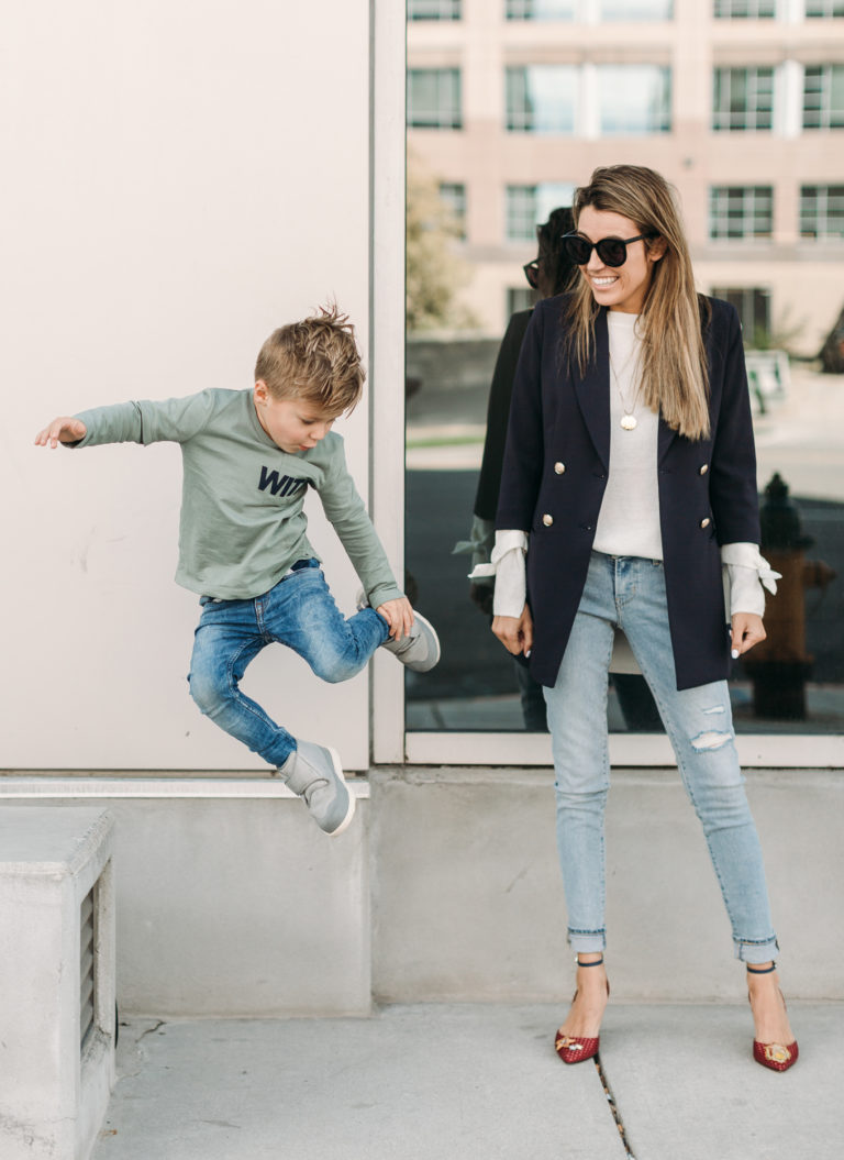 5 Fall Buys Under 100 Hello Fashion