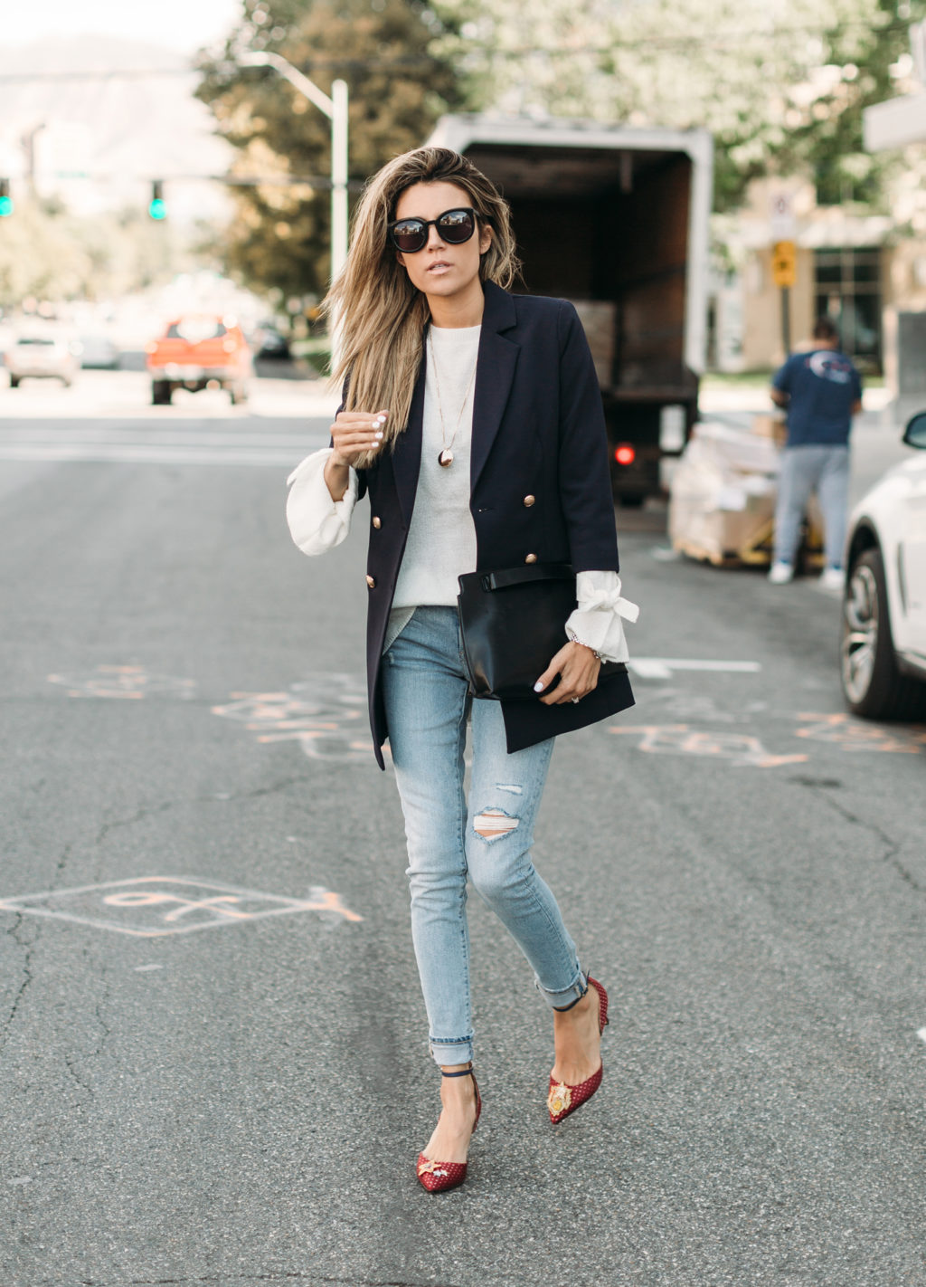 5 Fall Buys Under 100 Hello Fashion