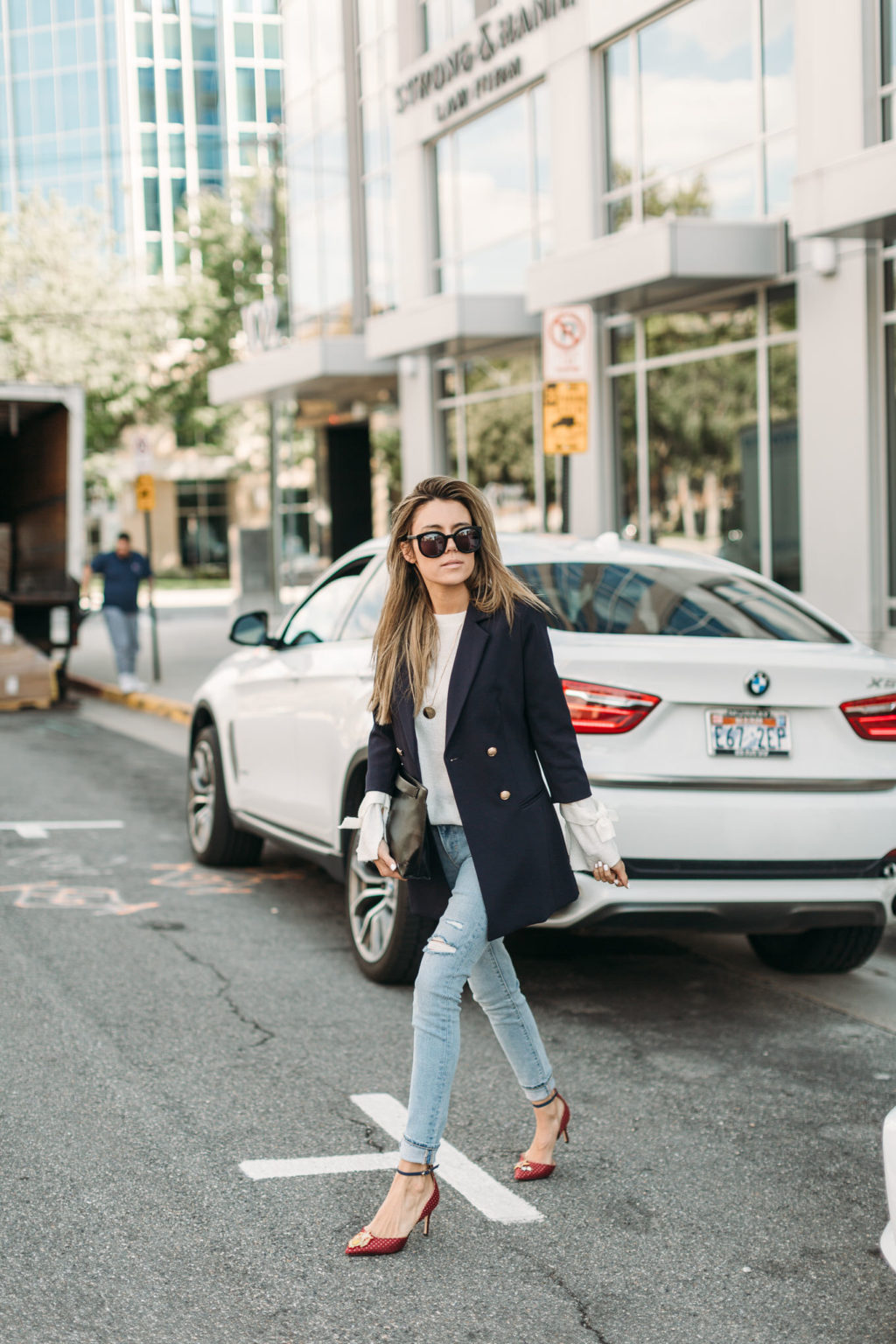 5 Fall Buys Under 100 Hello Fashion