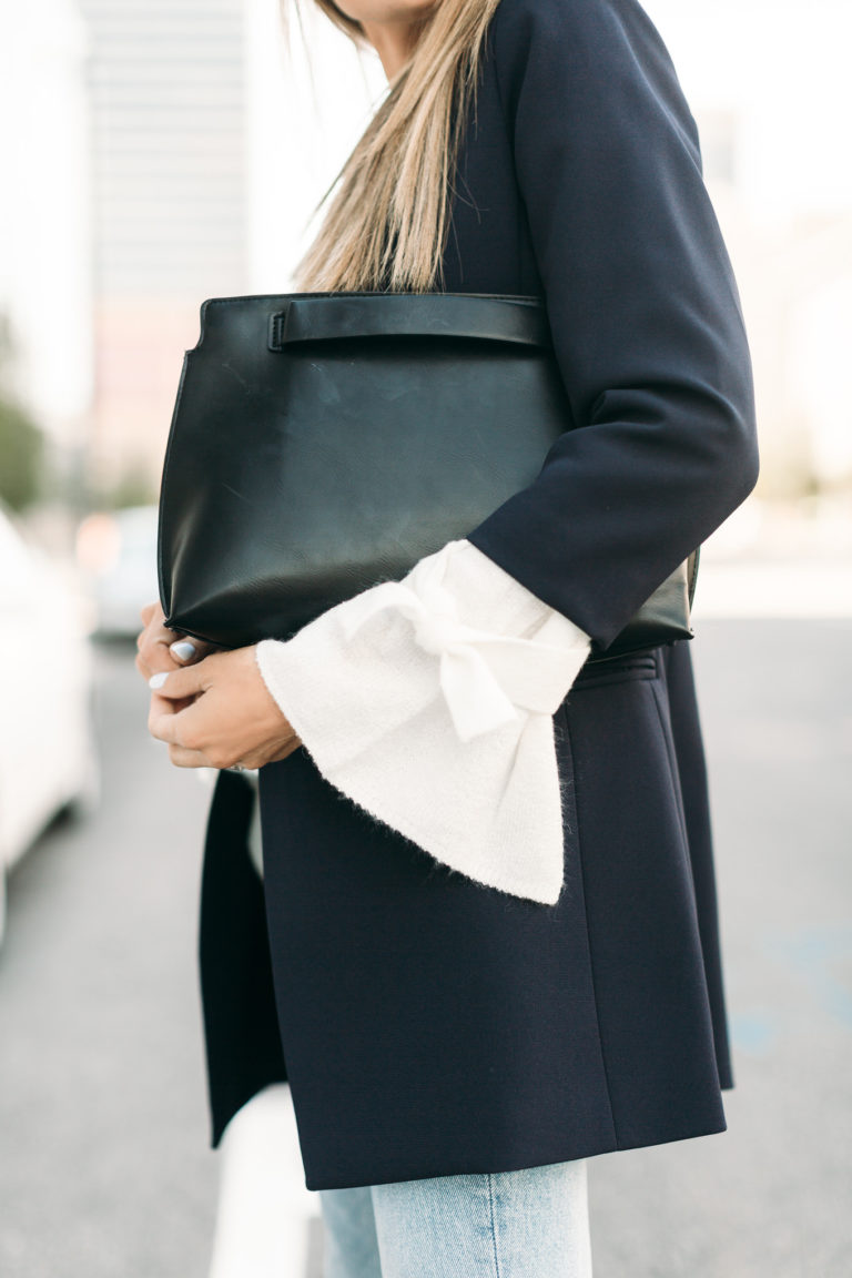 5 Fall Buys Under 100 Hello Fashion