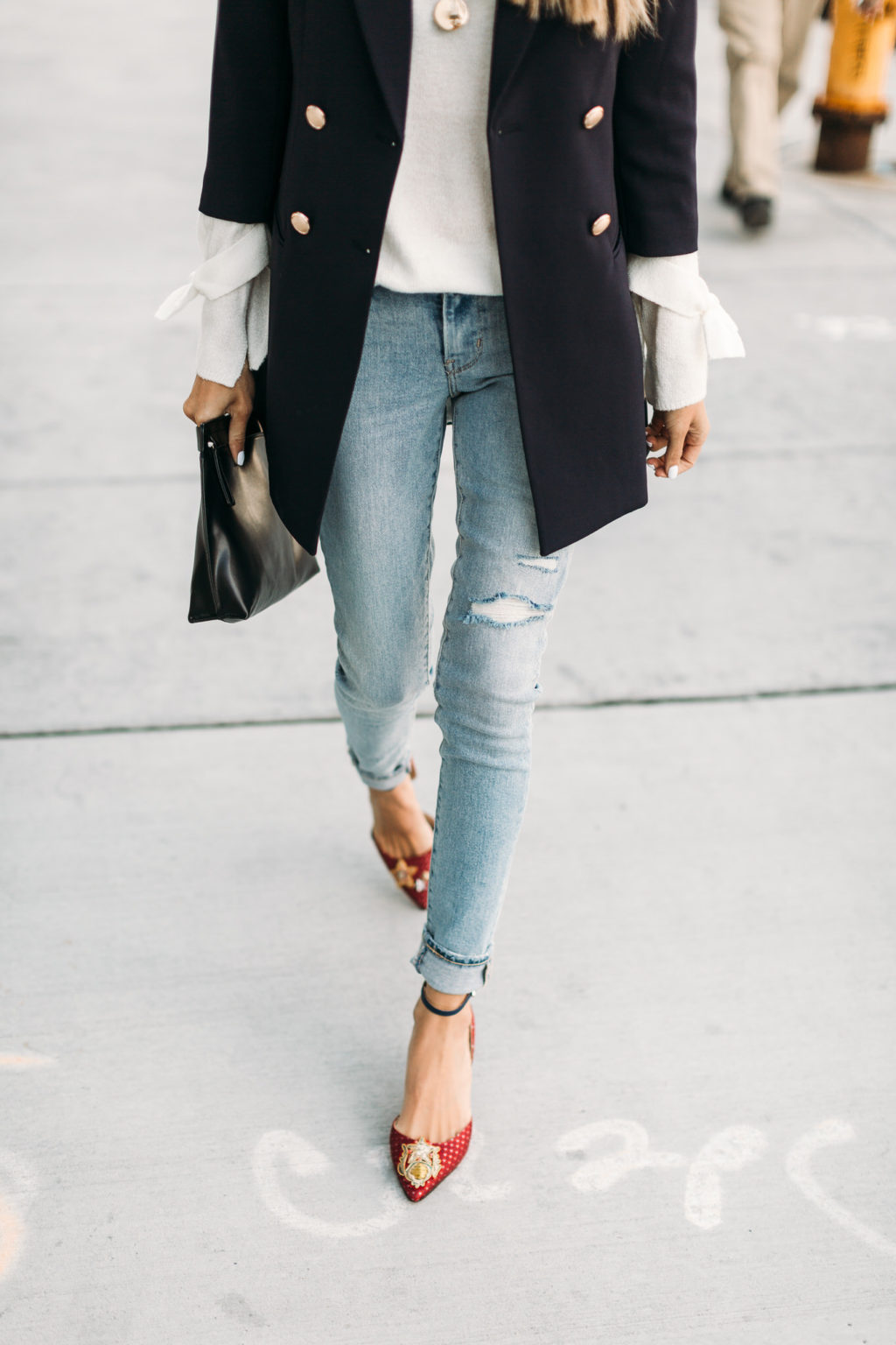 5 Fall Buys Under 100 Hello Fashion