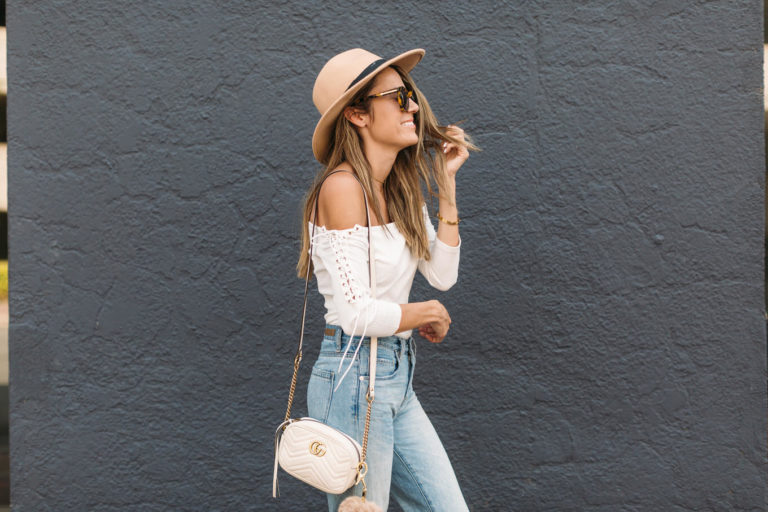 6 Comfortable Fall Outfits | Hello Fashion