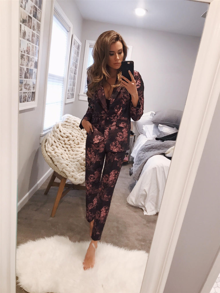 3 New Year's Ready Looks | Hello Fashion