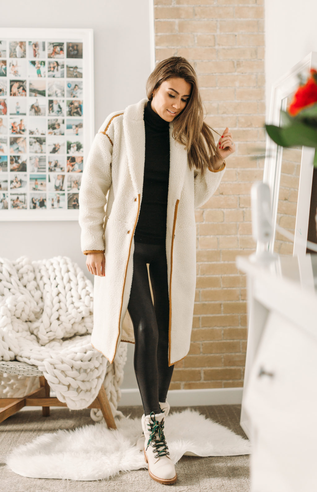 Amazon Echo Look | Hello Fashion