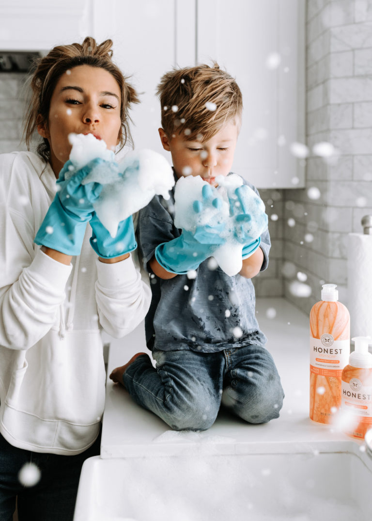 my-little-cleaning-buddy