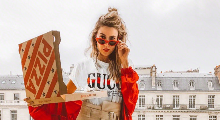 gucci-horizontal | Hello Fashion