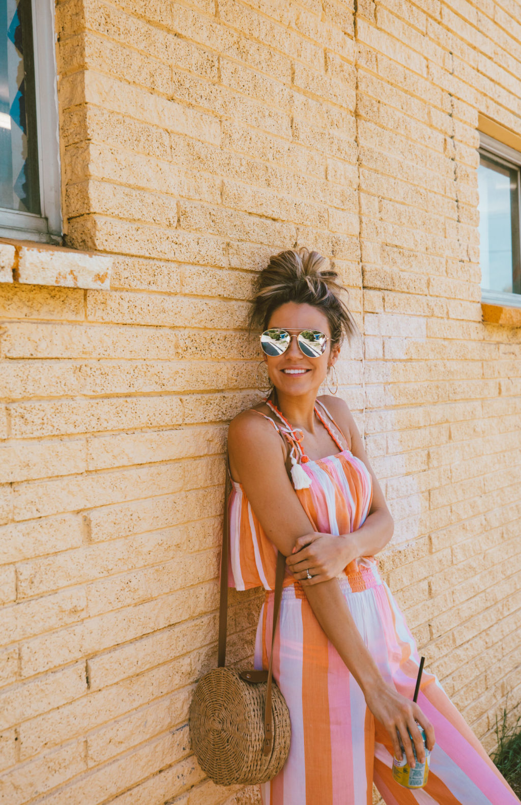 7 Common Sunscreen Mistakes You Didn't Know You're Making | Hello Fashion