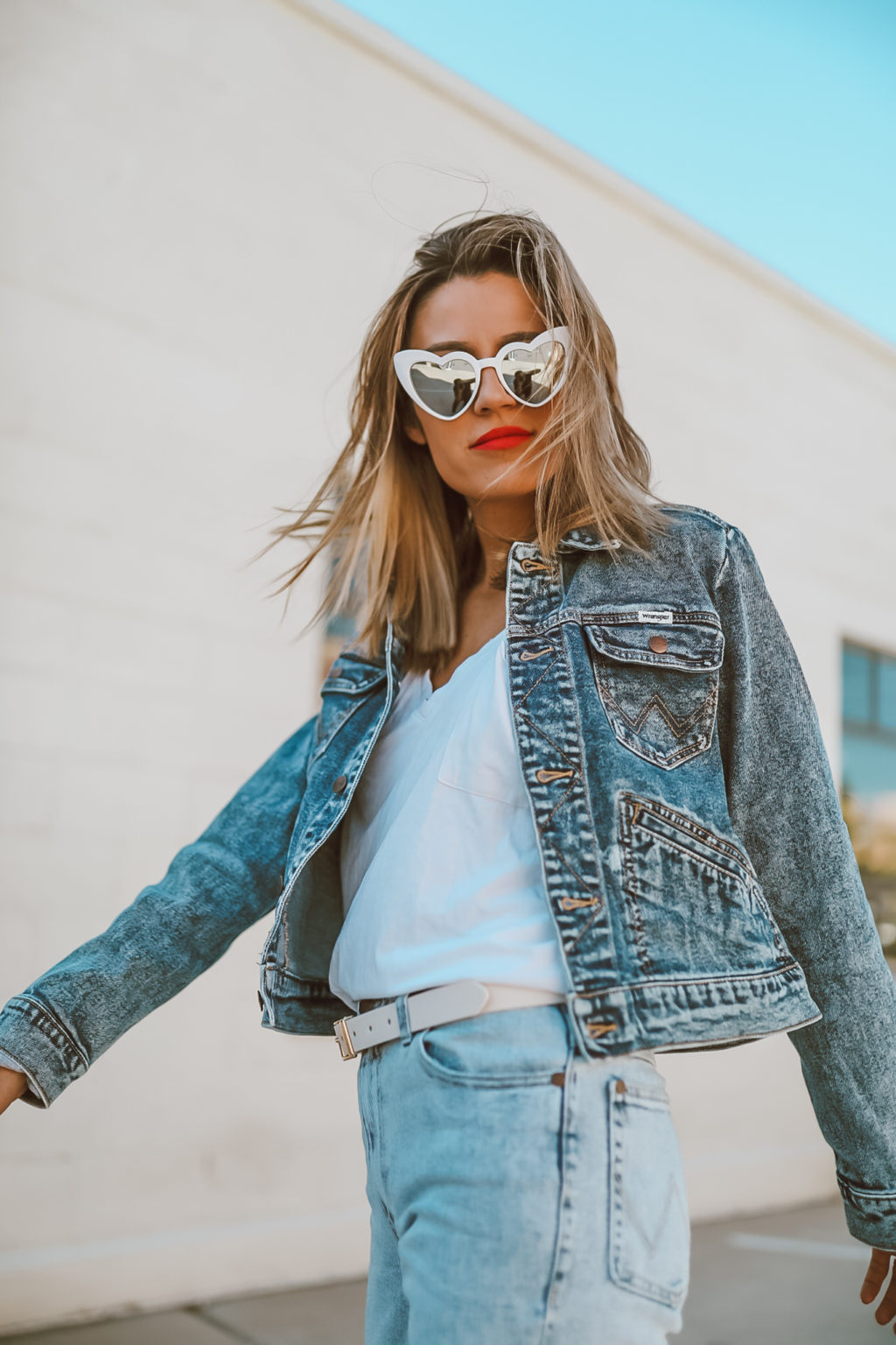 The 3 Pieces You Need to Mix & Match Your Western Looks | Hello Fashion