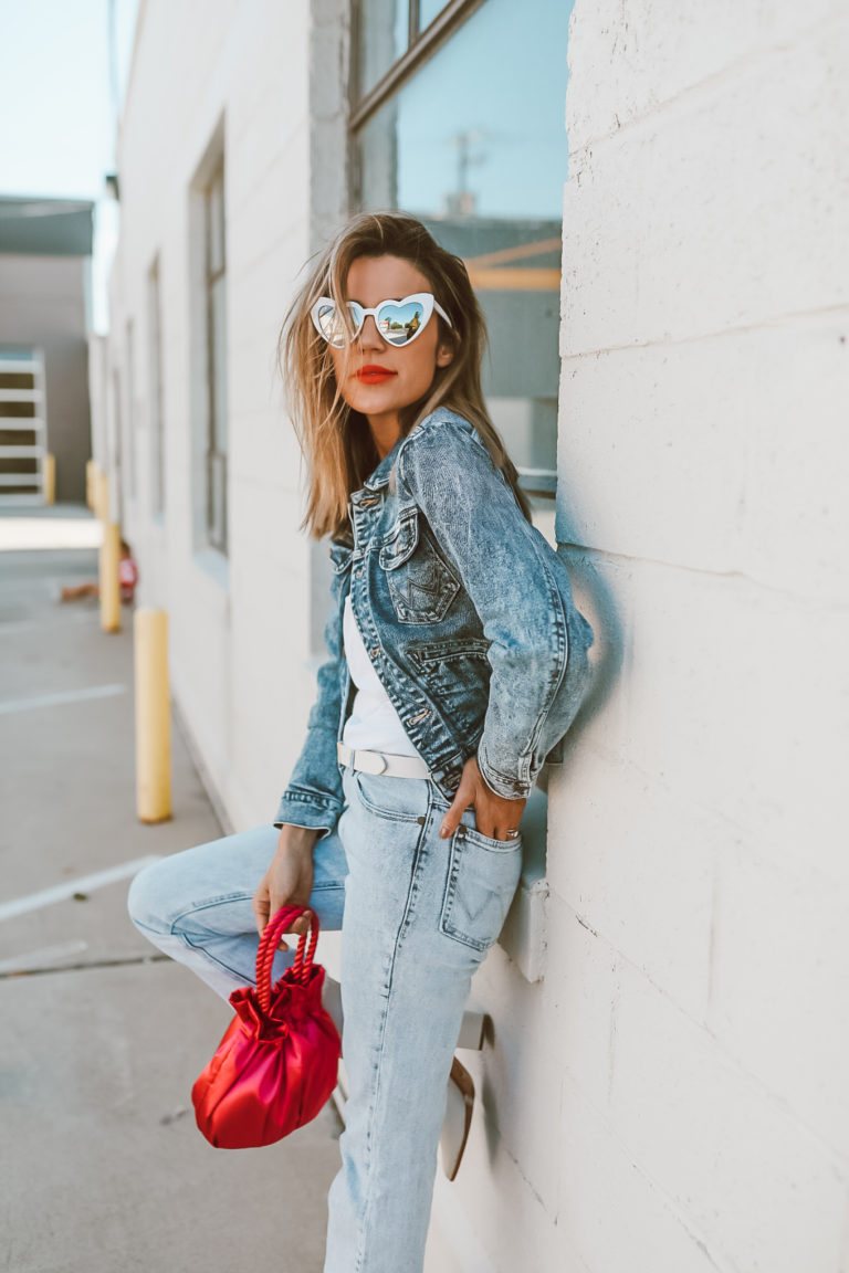 The 3 Pieces You Need to Mix & Match Your Western Looks | Hello Fashion