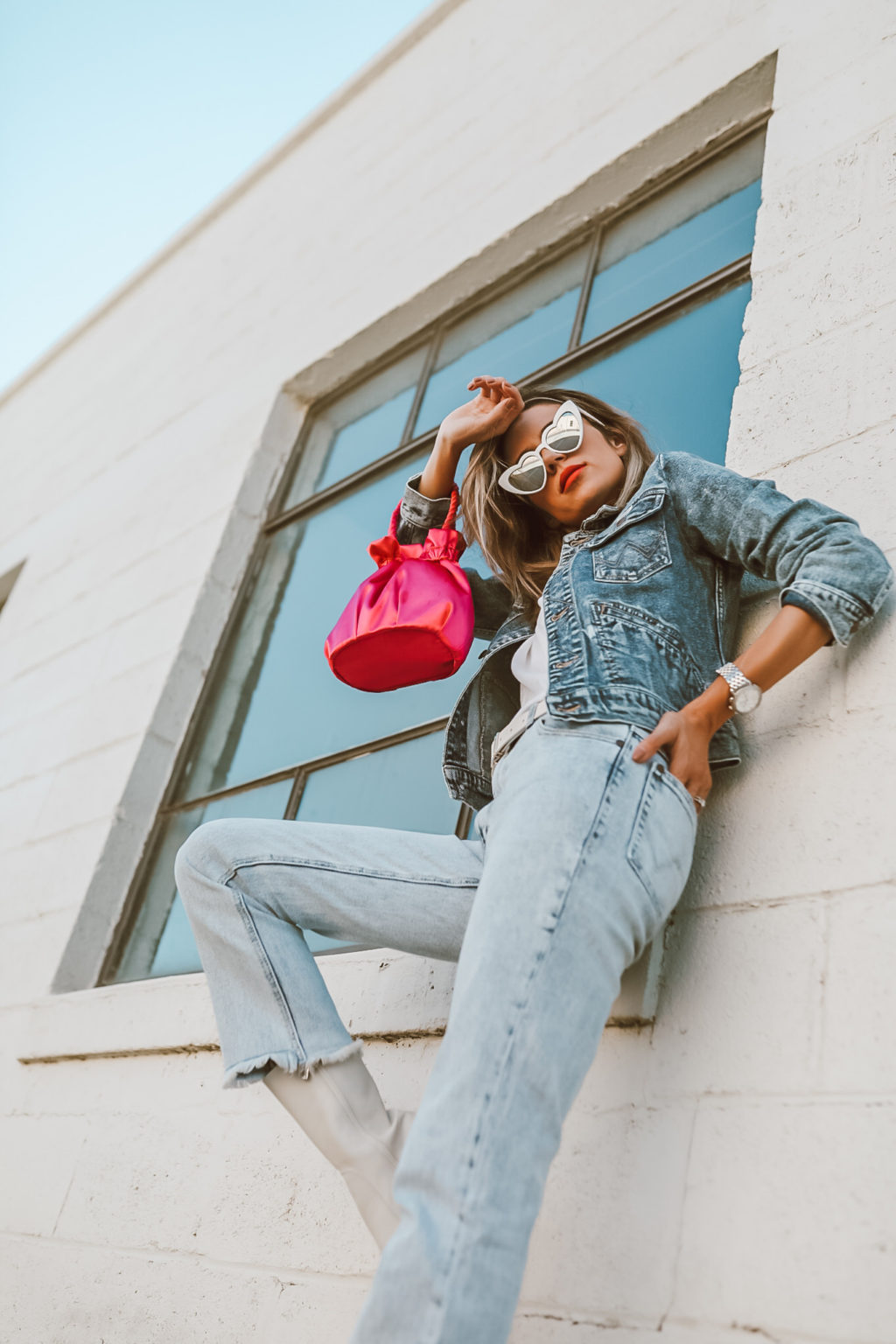 The 3 Pieces You Need to Mix & Match Your Western Looks | Hello Fashion