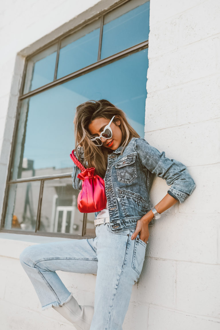 The 3 Pieces You Need to Mix & Match Your Western Looks | Hello Fashion