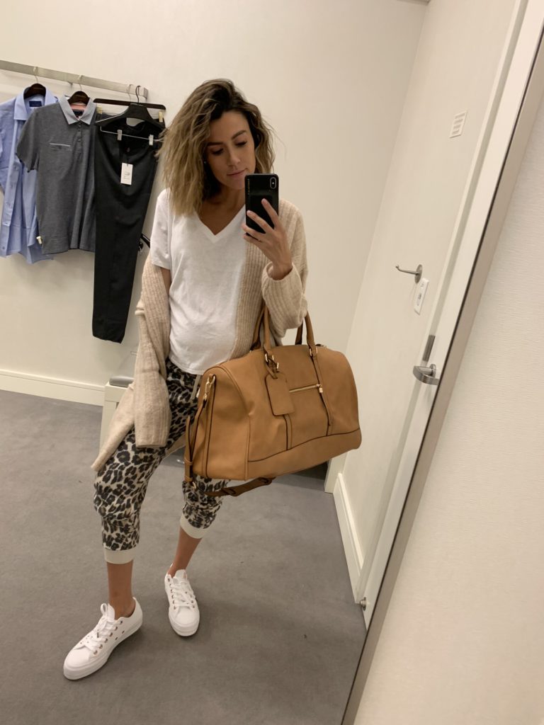 15 Outfits All Pieces Under $100 | Hello Fashion