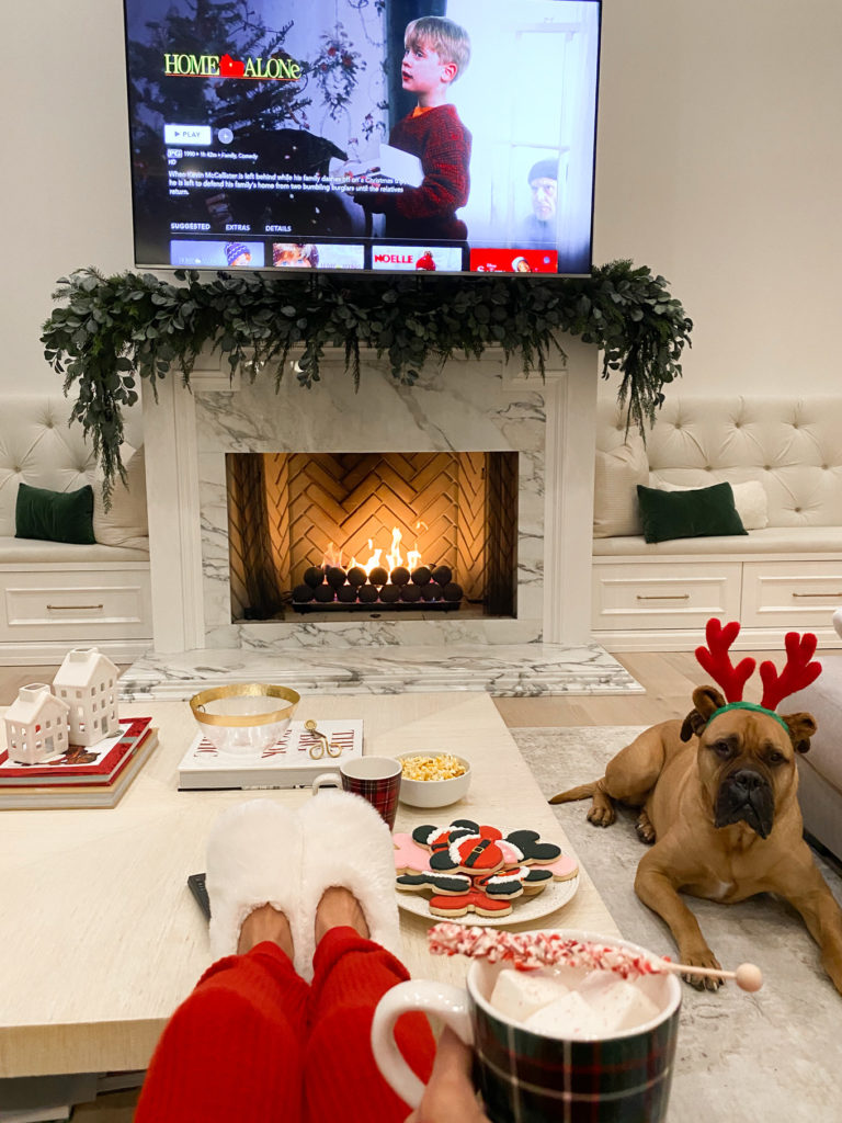 How To Make a Memorable Night At Home On Any Budget | Hello Fashion