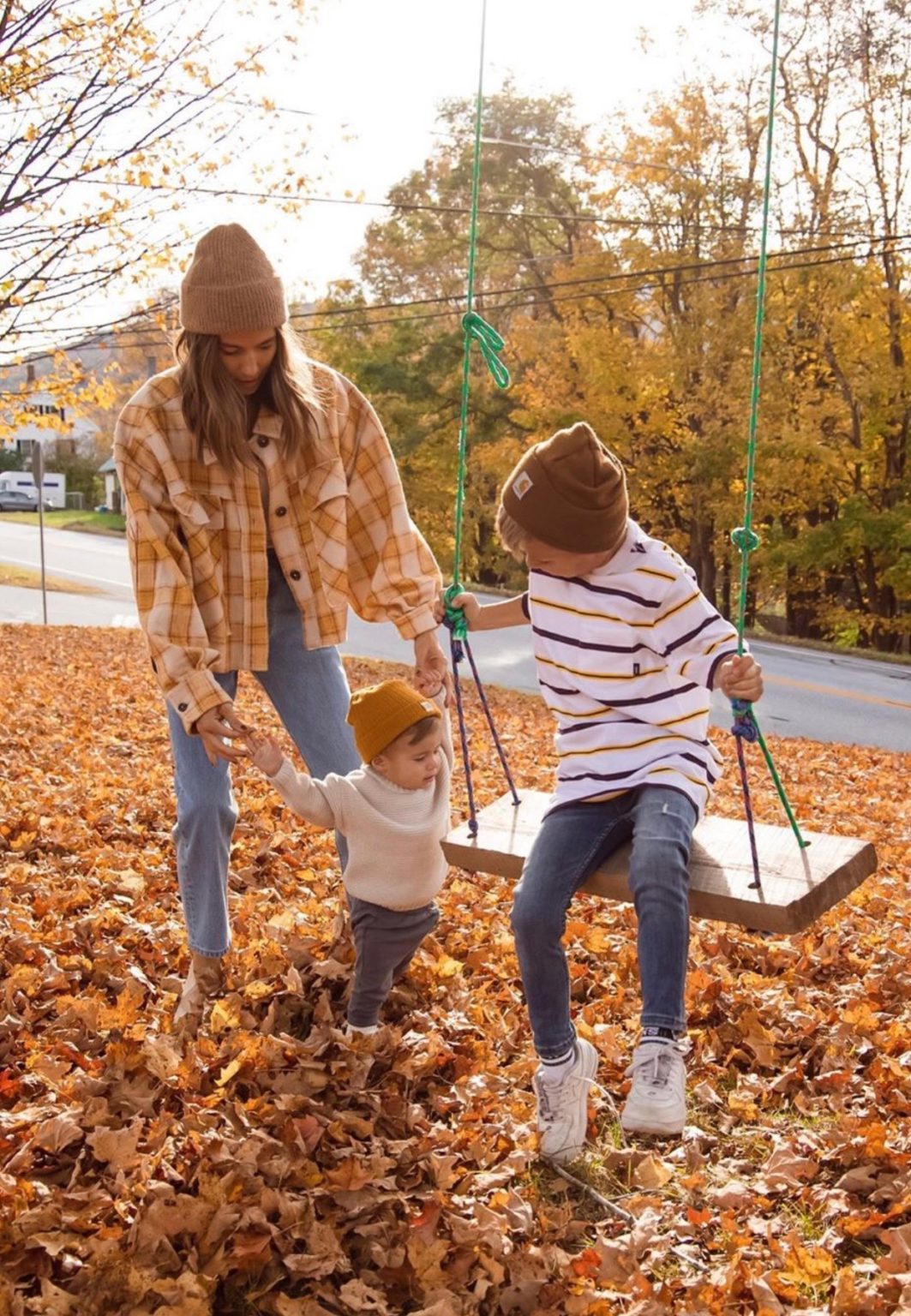 Some Of My Most-Worn Items Just Went On Sale | Hello Fashion